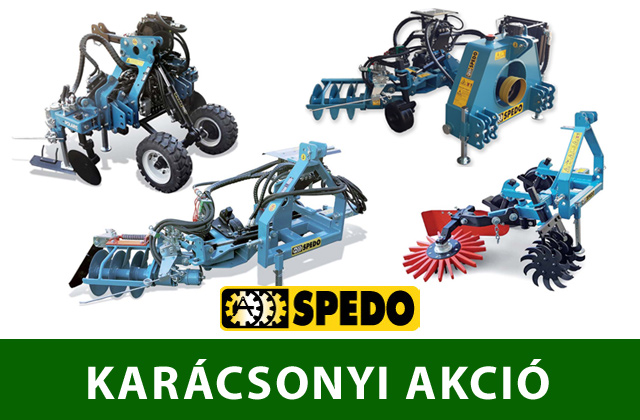 Mezőgazdasági gépek és alkatrészek forgalmazása